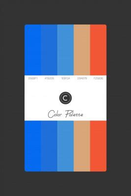 Color Chart Print Test Page Color Numbers Or Names Rgb Hex