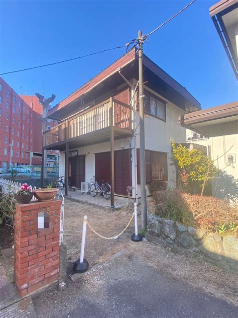 売地 相模原市南区大野台4丁目 ｜物件詳細｜相模原市中央区・南区（原当麻／下溝エリア）の不動産情報なら、すみたい地所