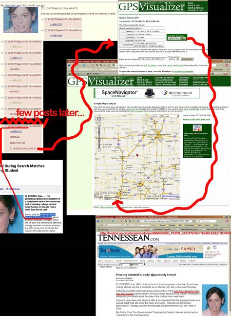 Image 601763 4chan Know Your Meme