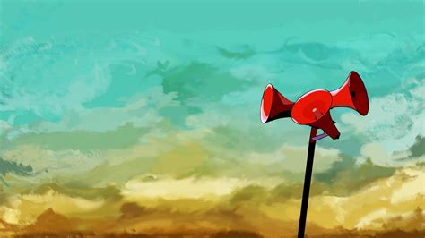 Depeche Mode Cover Art Digital Music Wallpaper 132256