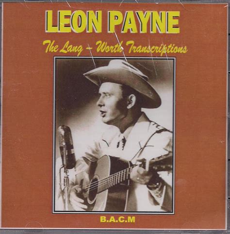 Hank Williams Lost Highway Lyrics Genius Lyrics