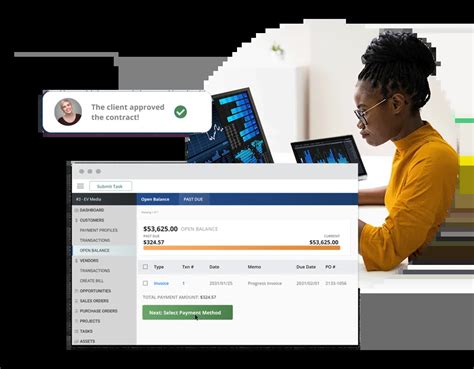 Quoting And Estimating Striven