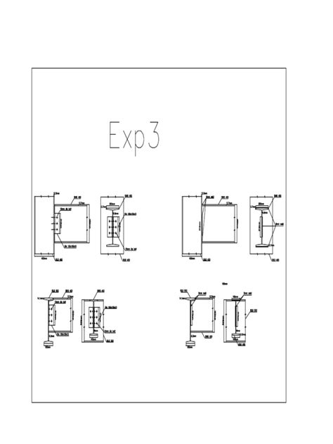 3 6 pdf