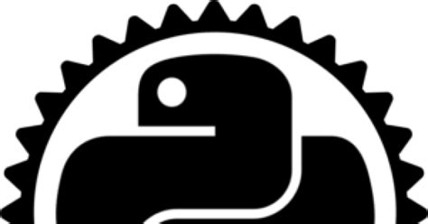 Learn Python Tutorials And Updates From Red Hat Experts Red Hat Developer