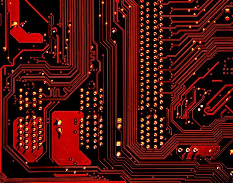 Machine Learning Prediction Models To Reduce Length Of Stay At