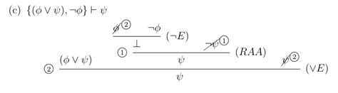 Python How To Compute And Plot The Pdf From The Empirical Cdf