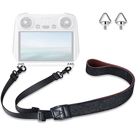Dây Buộc Cho Dji Mini4 Pro Air 3 Mini 3 Mini 3 Pro Mavic 3
