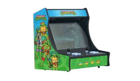 unlocking fun psychology in arcade game design arcades australia