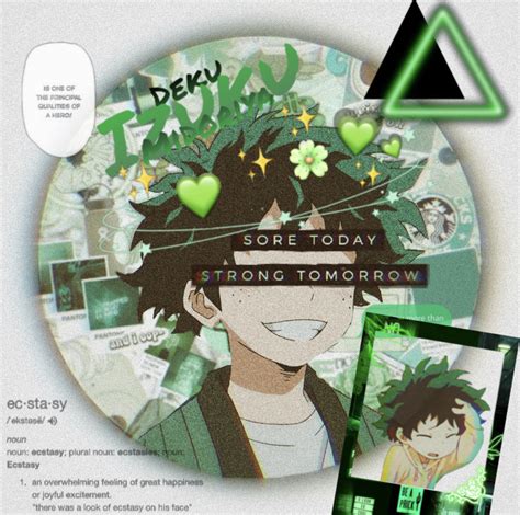 Pfp Heaven On Tumblr