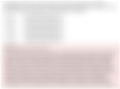 Bb Section Bank 11 Palindromic Sequence Question Rmcat