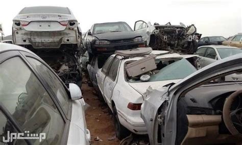 كيفية الاستفادة من مهلة مبادرة إسقاط المركبات التالفة 1444 في الإمارات