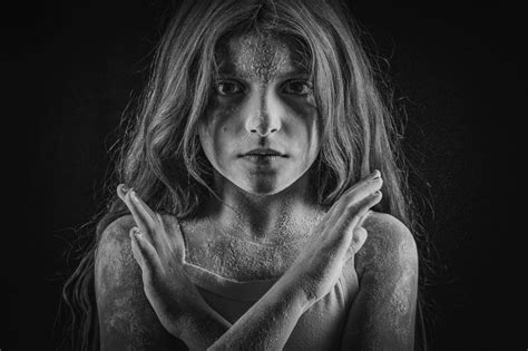 2022 Winners Gallery Black And White Photo Awards