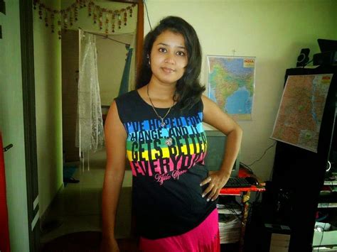 JO JO JEE Desi Jawan Ladkiyan