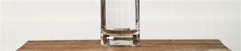 glasses and tables kaggle