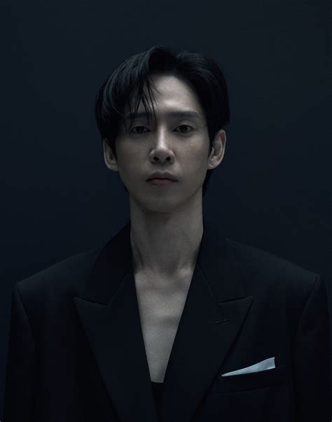 음란물 게시 논란 박성훈 작품에 누 끼쳐 죄송 Kr View