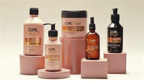 Compartir 80 Productos Para Peinar Pelo Rizado Muy Caliente Camera