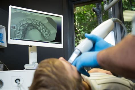 New Patients Austin Orthodontic Arts Austin Invisalign