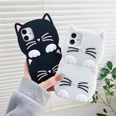 Vivo V Y Y Y V Plus Y Y V Lite Y Y Y S Y S Pro Y G Two Headed Cat