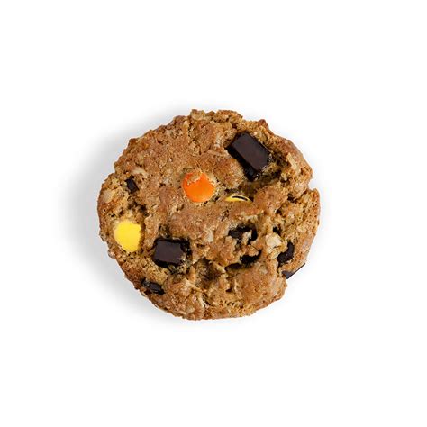 Gluten Free Cookies The Naked Baker Gluten Free Cookies