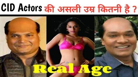Cid Latest Episode 10th August 2020 Cid 2 Next Season Cid Daya