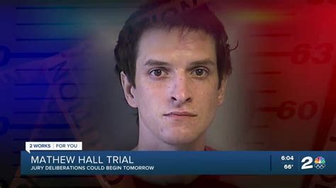 Opening Statements Testimonies In Trial Of Accused Getaway Driver