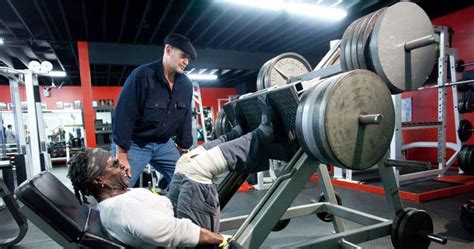 5 Leg Day Legends Forge Powerhouse Pins To Rival Hercules