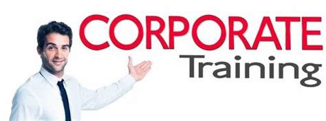 Summer Internship Training At Best Price In Delhi Id 11873087788