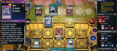 Question About This Card Interaction Rmasterduel