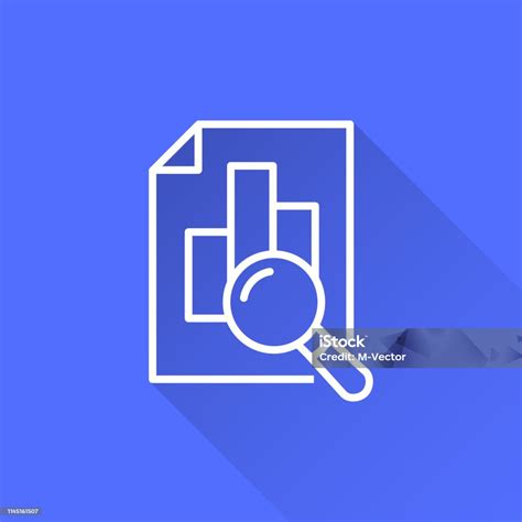 資料分析圖形和網頁設計的向量圖示向量圖形及更多分析圖片 分析 商務 圖解 Istock