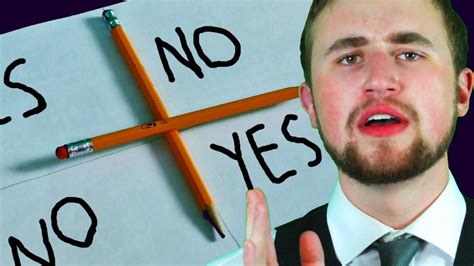 Charlie Charlie Pencil Game Explained Youtube