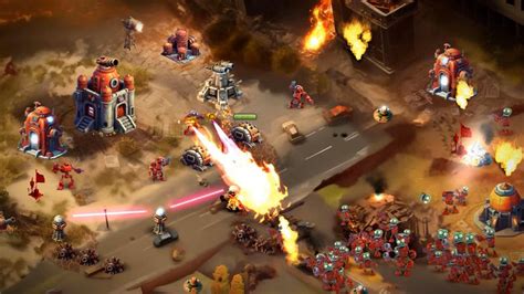Tải Game Nuke Them All Download Full PC Free