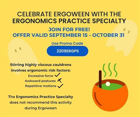 Jeremy J Harris Csp On Linkedin Assp Ergonomics Ergonomists