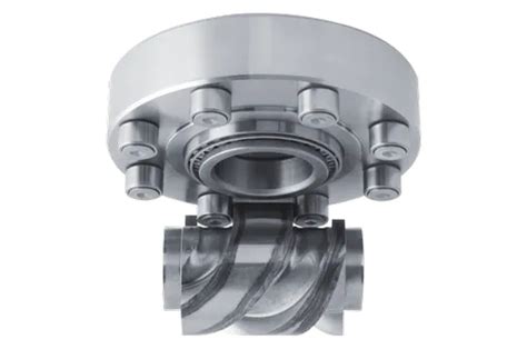 Rotary Indexer System At Rs Piece Motion And Controls In Bengaluru ID