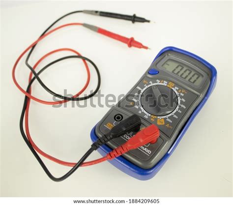 Multifunction Tester Images Stock Photos Vectors Shutterstock
