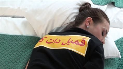 Kurdish Iranian Persian Sex In Germany Amateur Porn Xhamster
