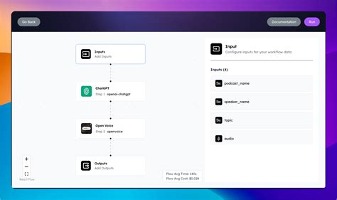 5 Best Ai Voice Models For Text To Speech 2025 Eachlabs