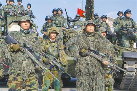 確診者無法投票惹違憲爭議 政府怠惰 剝奪數十萬人投票權 翻爆 翻報