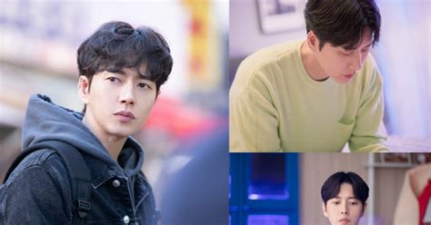 꼰대인턴 박해진 믿보배 입증 수목극·뉴스 화제성 1위 인기 견인