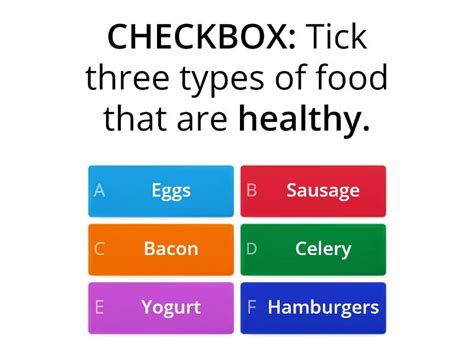 Quizwhizz True Or False Multiple Choice And Checkbox Topic Quizwhizz True Or False Multiple Choice And Checkbox Topic