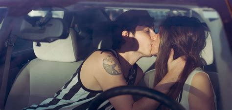 Type 1 Diabetes Between The Sheets Dbl Diabetes