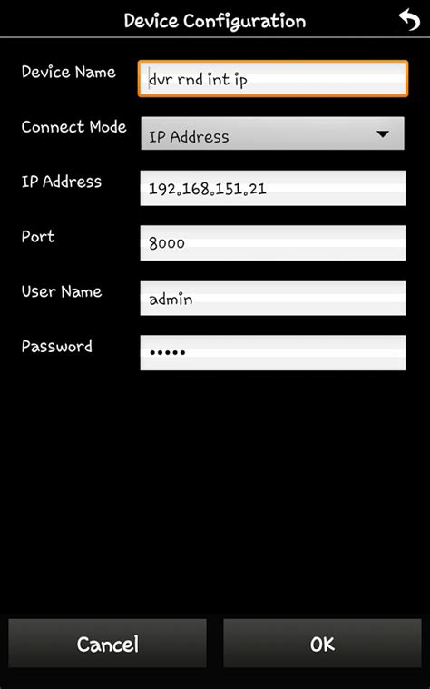 Wiki Matrixcomsec Com Images D Wiki Matrixcomsec Com Images D