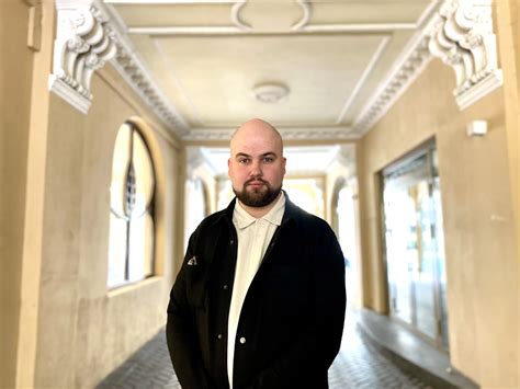 Režisierius Ž Vingelis Teatras Kaip Kolektyvinio Mąstymo Instrumentas