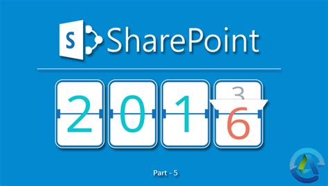 Step By Step Guide To Migrate From SharePoint To SharePoint Part Expert Advice Org