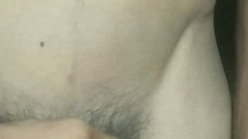 Lady Mate Lovemaking 07 34 LetMeJerk