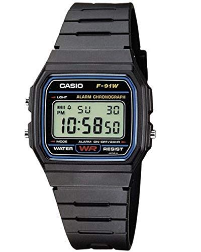 Orologio Citizen Anni Usato In Italia Vedi Tutte I Prezzi