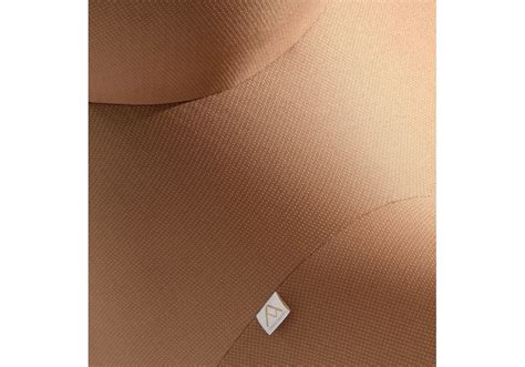 Serie Up Compasso Doro Bandb Italia Armchair Miliashop