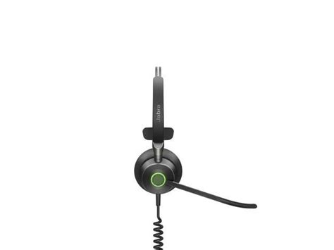 Jabra Engage Ii Engage Ii Headset Newegg Com