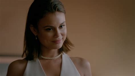 Image 802 089~stefan Sybilpng The Vampire Diaries Wiki Fandom