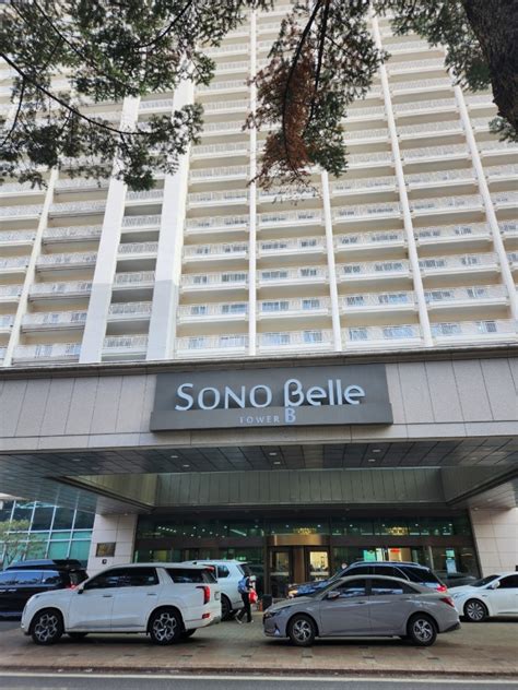 강원도 홍천 소노벨 비발디 파크 4살 아기와 1박 2일 여행 다녀왔어요 네이버 블로그