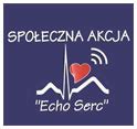 SPZZOZ Lipsko